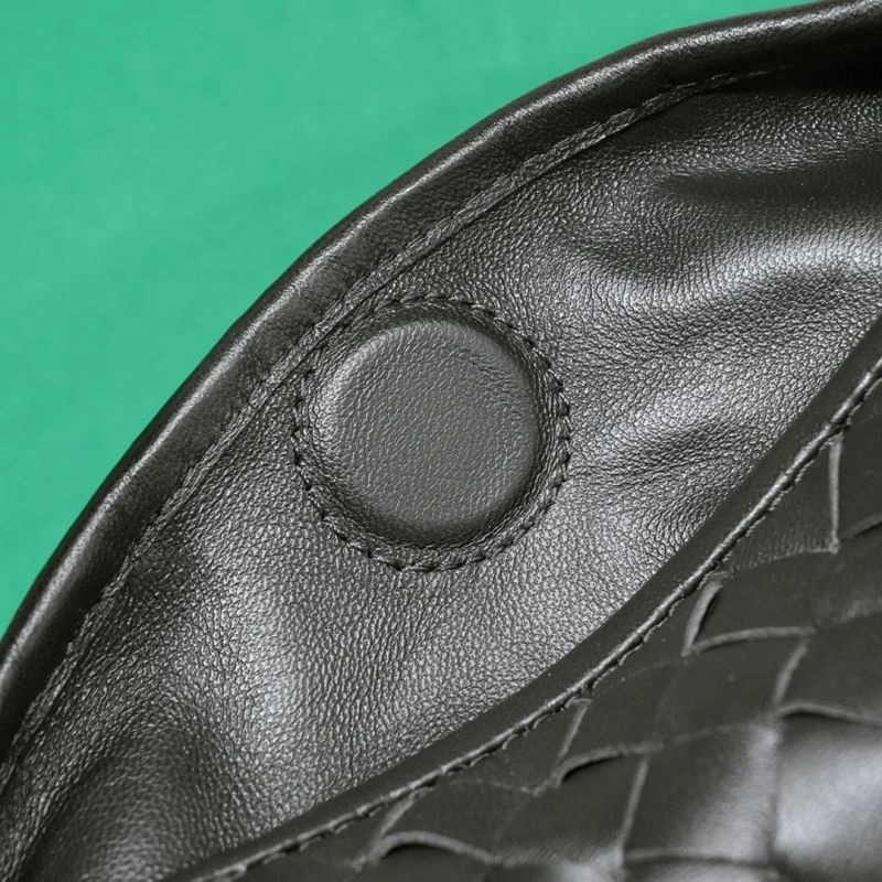 Original Bottega Veneta Top Handle Bags