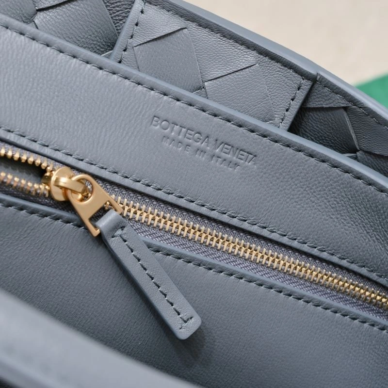 OEM Bottega Veneta Top Handle Bags