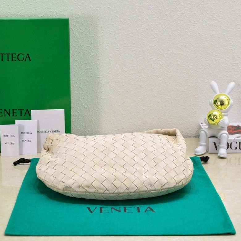1:1 copy Bottega Veneta Top Handle Bags