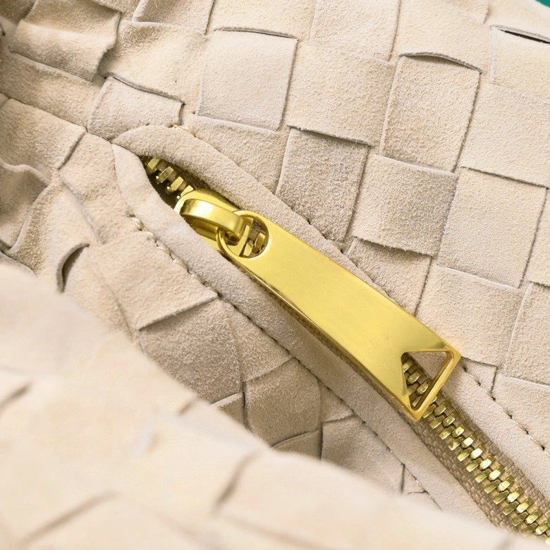 1:1 copy Bottega Veneta Top Handle Bags