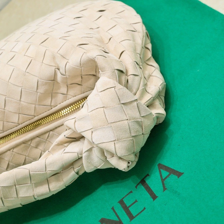 1:1 copy Bottega Veneta Top Handle Bags