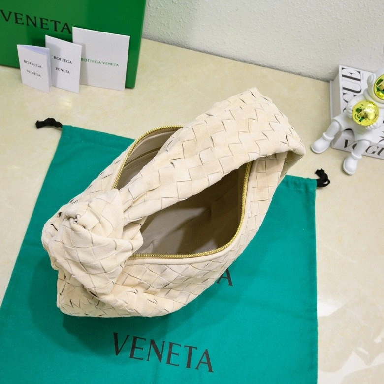 1:1 copy Bottega Veneta Top Handle Bags