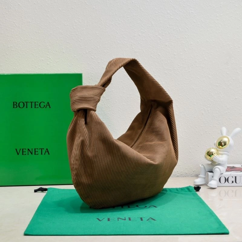 Exact replica Bottega Veneta Top Handle Bags