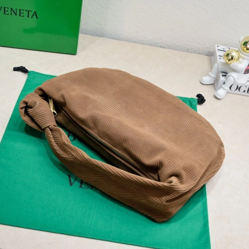 Exact replica Bottega Veneta Top Handle Bags