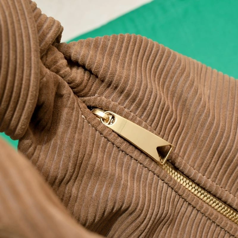 Exact replica Bottega Veneta Top Handle Bags