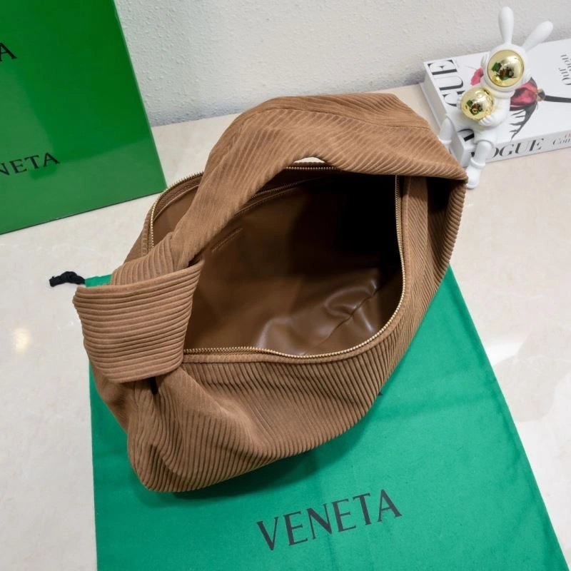 Exact replica Bottega Veneta Top Handle Bags