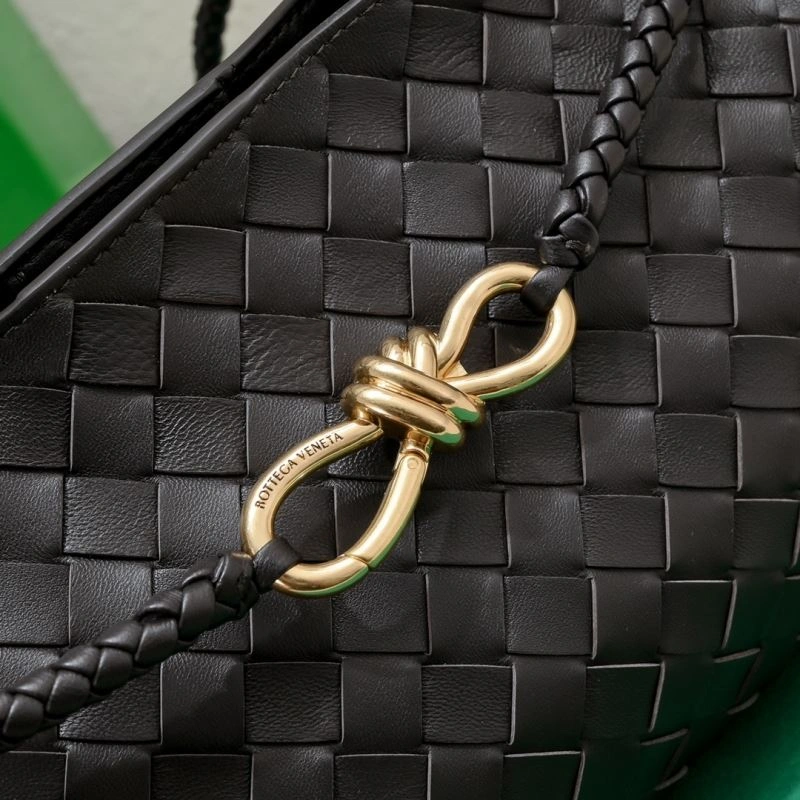 Reasonably priced Bottega Veneta Top Handle Bags
