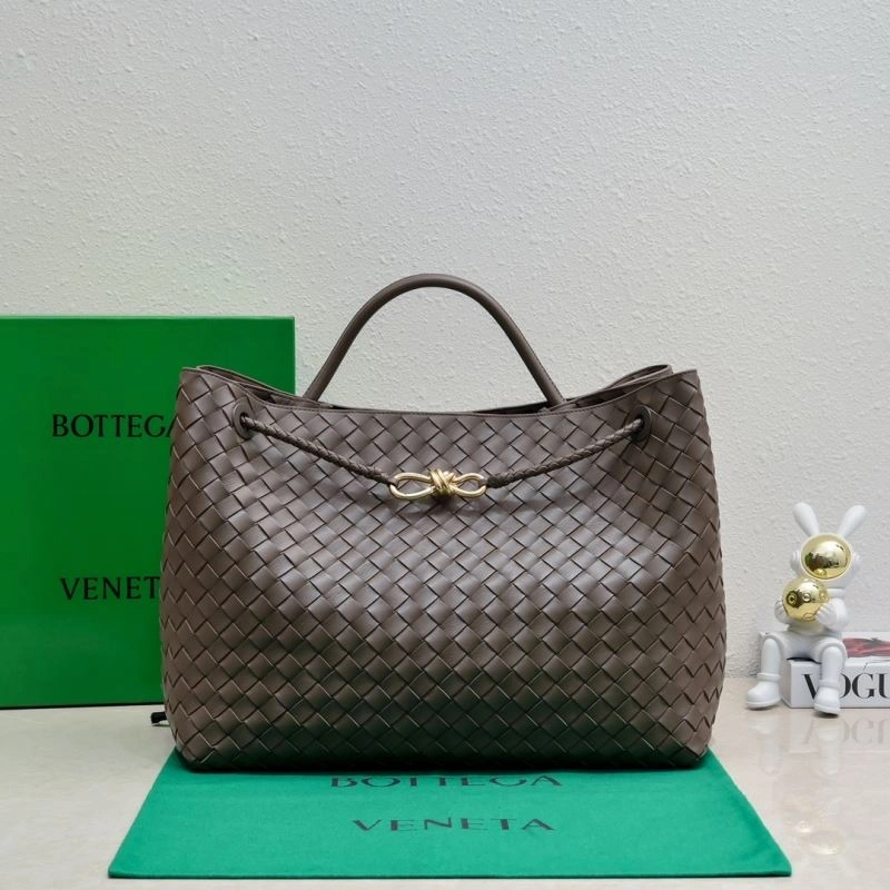 Bottega Veneta Top Handle Bags
