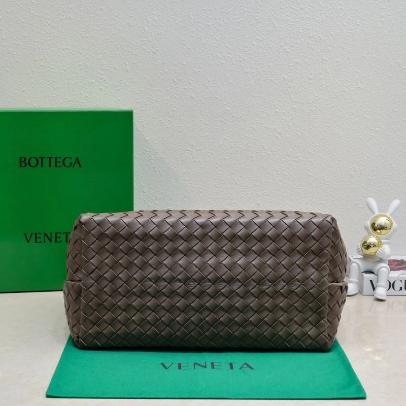Mirror quality Bottega Veneta Top Handle Bags