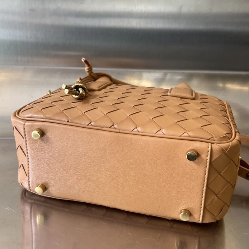 Top match Bottega Veneta Top Handle Bags
