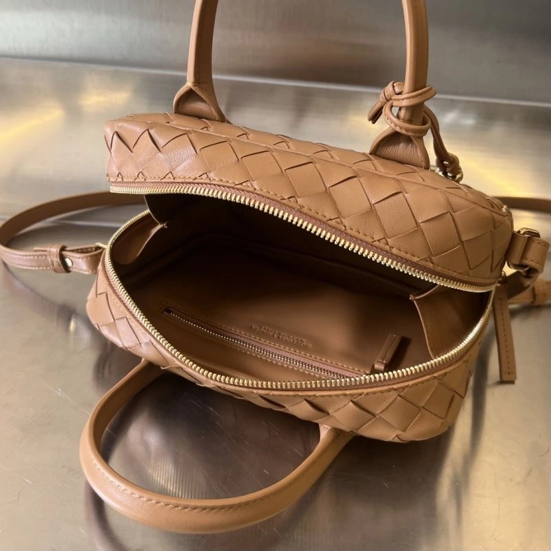 Top match Bottega Veneta Top Handle Bags