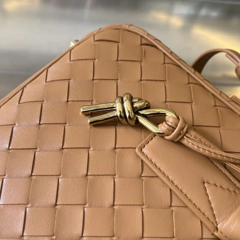 Top match Bottega Veneta Top Handle Bags