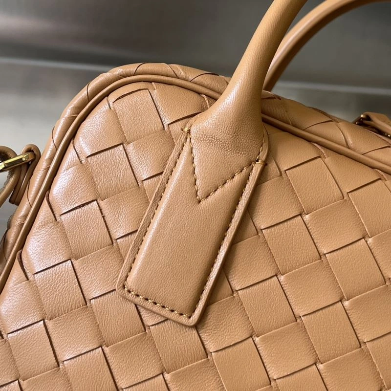 Top match Bottega Veneta Top Handle Bags