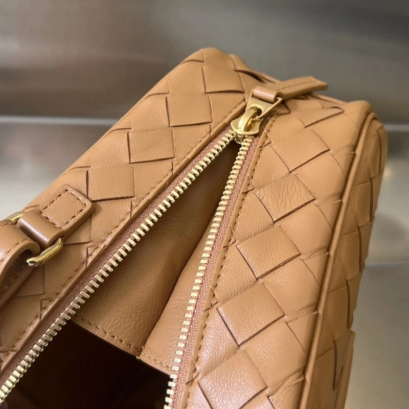 Top match Bottega Veneta Top Handle Bags