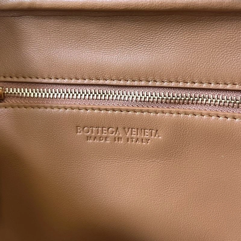 Top match Bottega Veneta Top Handle Bags
