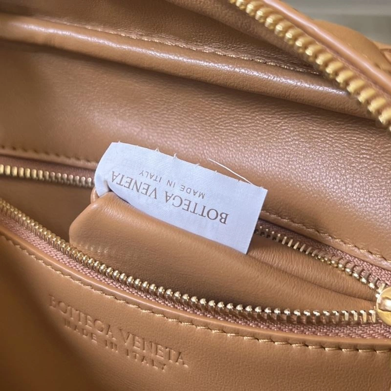 Top match Bottega Veneta Top Handle Bags