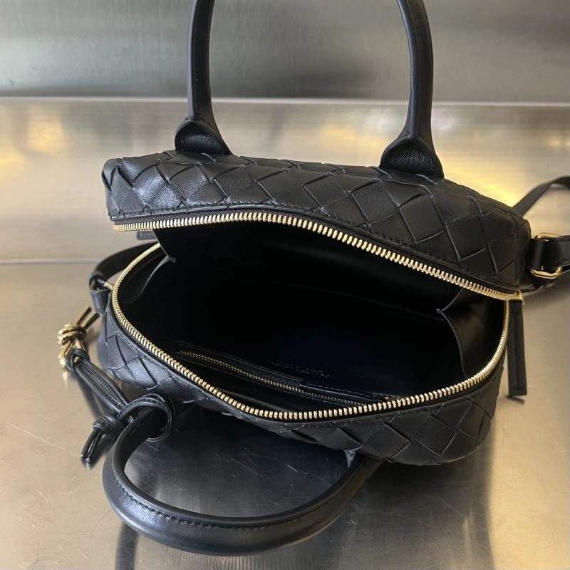 Exact replica Bottega Veneta Top Handle Bags