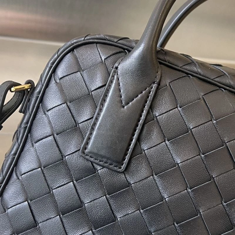 Exact replica Bottega Veneta Top Handle Bags