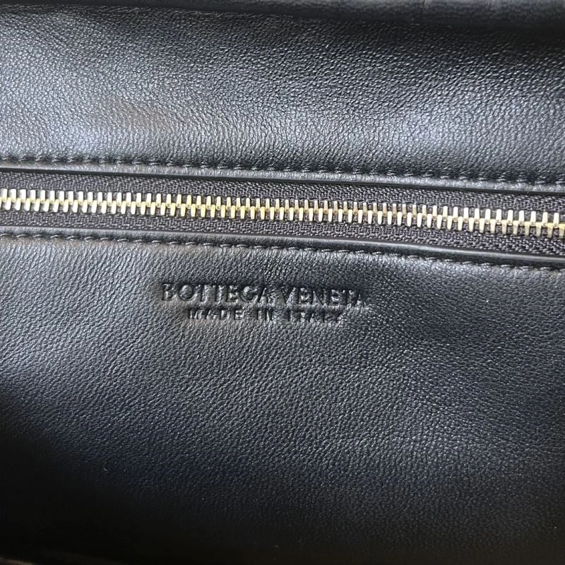 Exact replica Bottega Veneta Top Handle Bags