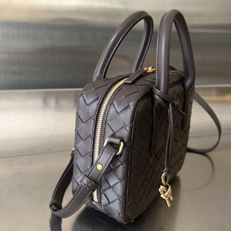 OEM Bottega Veneta Top Handle Bags