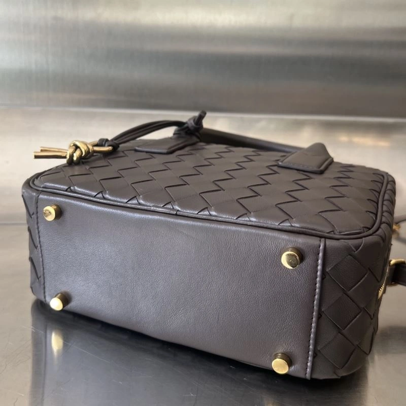 OEM Bottega Veneta Top Handle Bags
