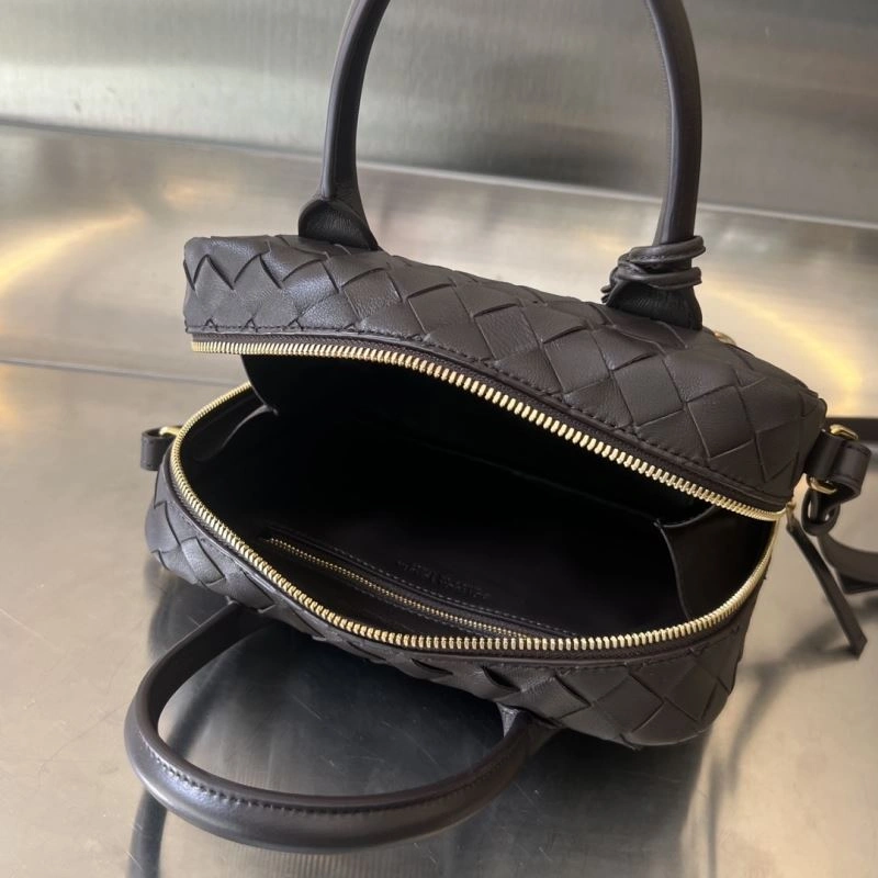 OEM Bottega Veneta Top Handle Bags