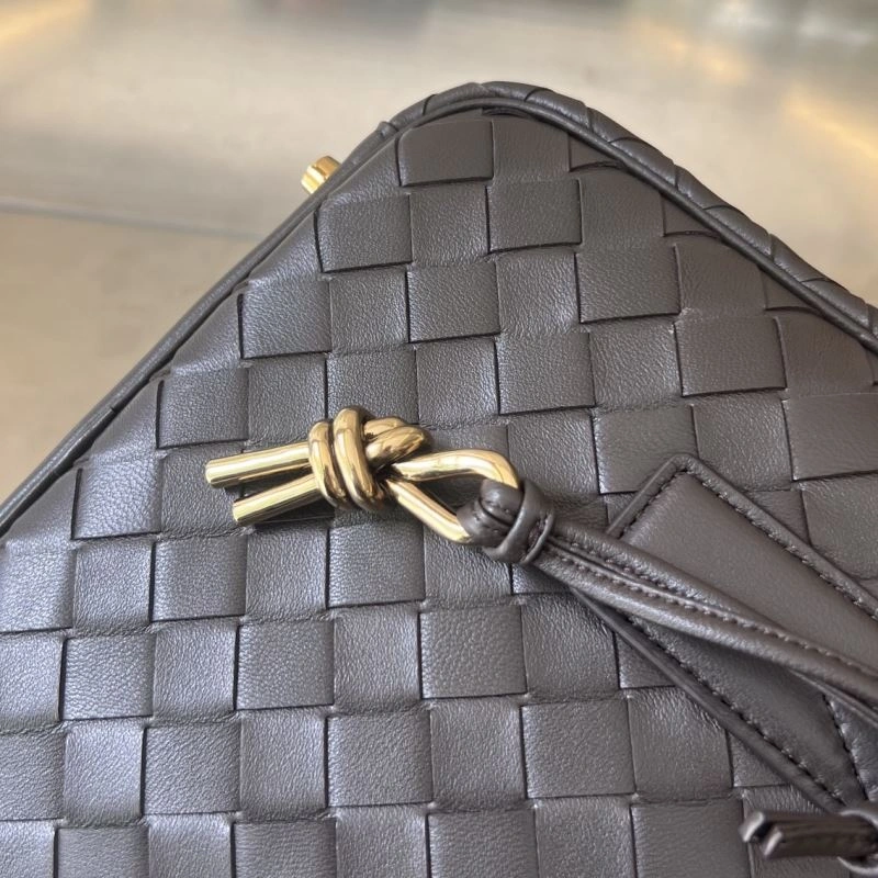 OEM Bottega Veneta Top Handle Bags