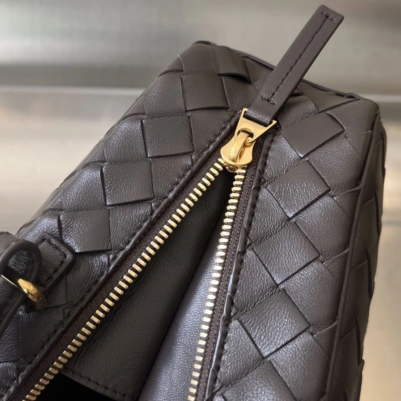 OEM Bottega Veneta Top Handle Bags