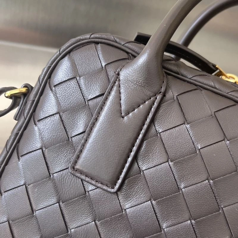 OEM Bottega Veneta Top Handle Bags