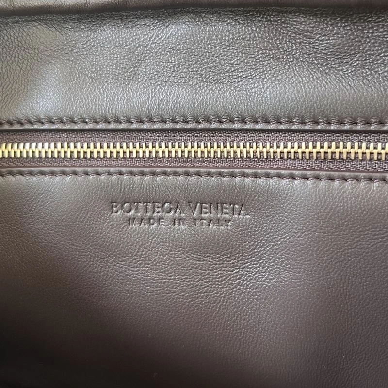 OEM Bottega Veneta Top Handle Bags