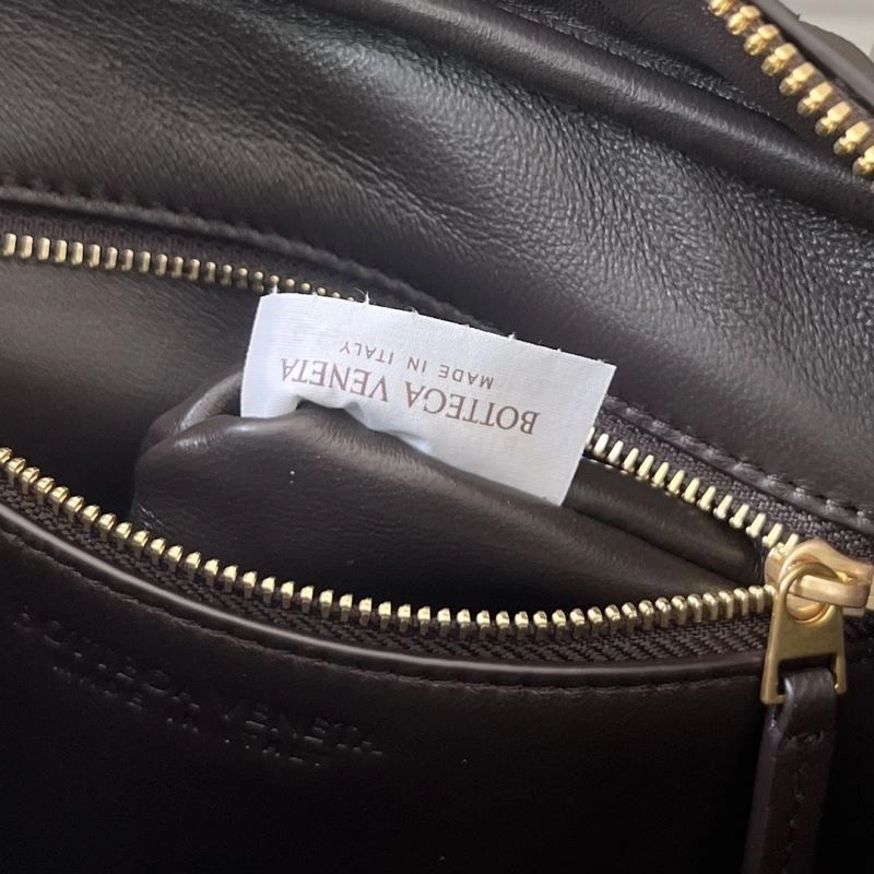 OEM Bottega Veneta Top Handle Bags