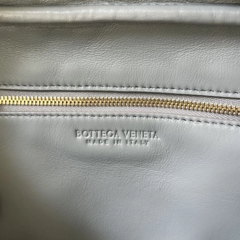 Factory-made Bottega Veneta Top Handle Bags