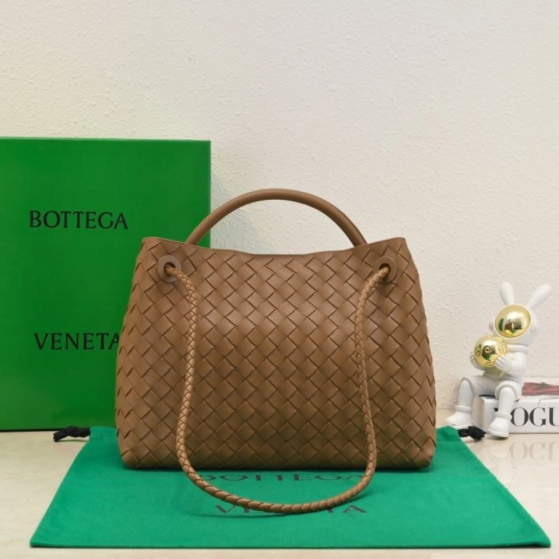 Inexpensive Bottega Veneta Top Handle Bags