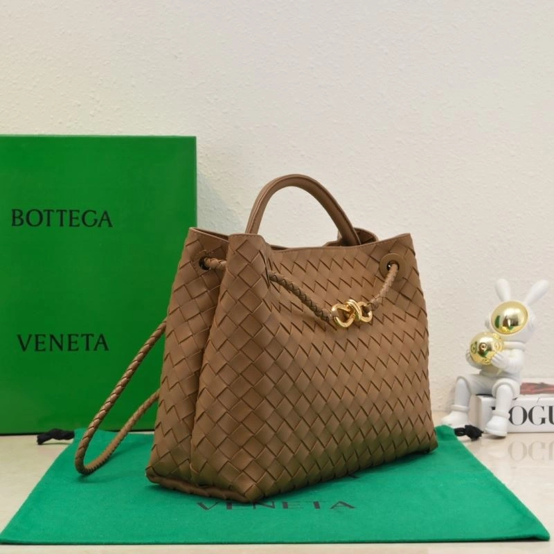 Inexpensive Bottega Veneta Top Handle Bags