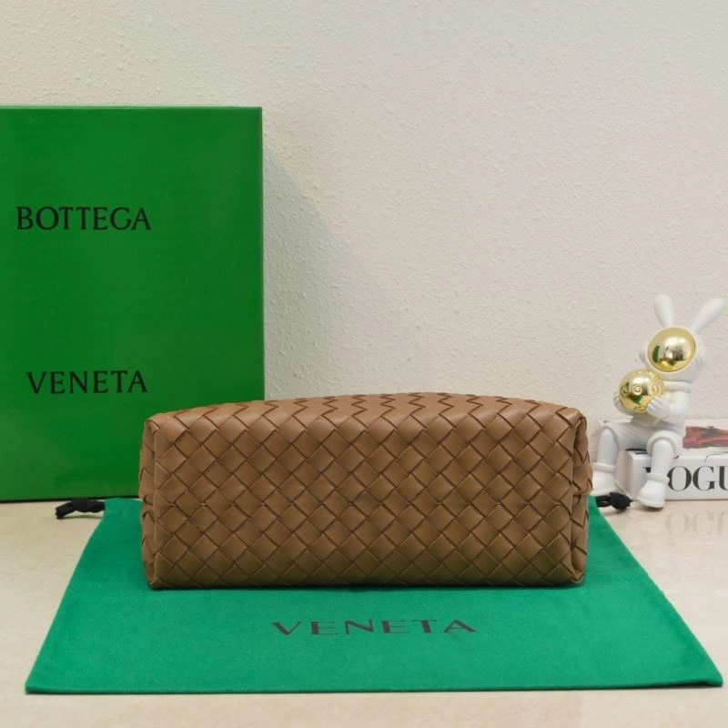 Inexpensive Bottega Veneta Top Handle Bags