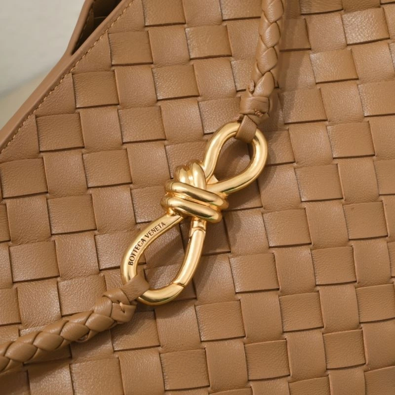 Inexpensive Bottega Veneta Top Handle Bags