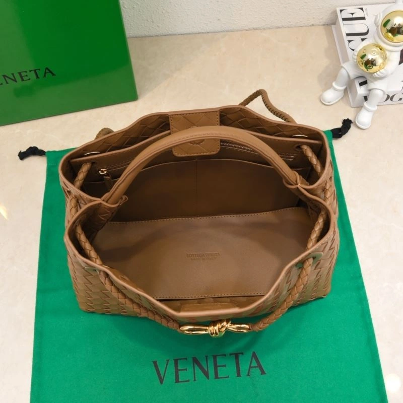 Inexpensive Bottega Veneta Top Handle Bags