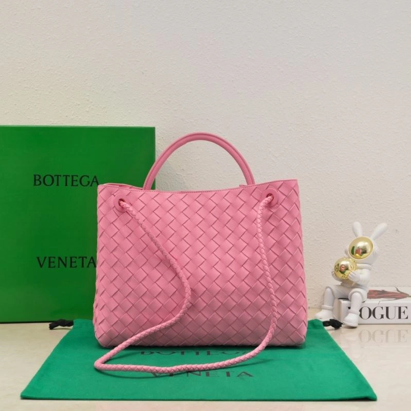 Cut-rate Bottega Veneta Top Handle Bags
