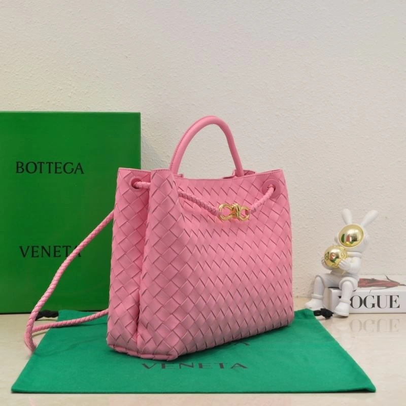 Cut-rate Bottega Veneta Top Handle Bags
