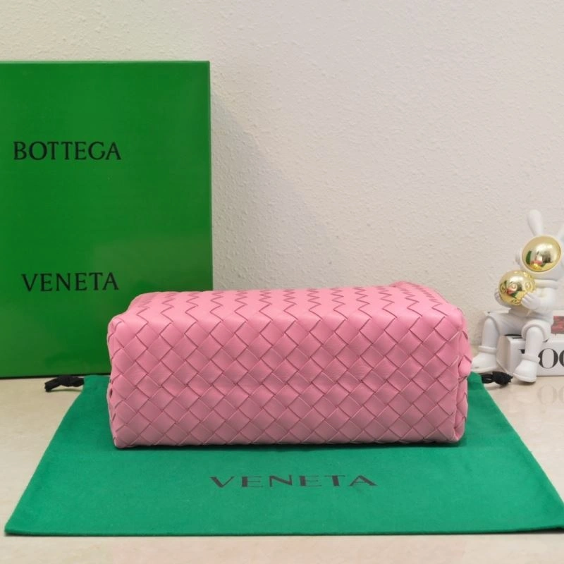 Cut-rate Bottega Veneta Top Handle Bags