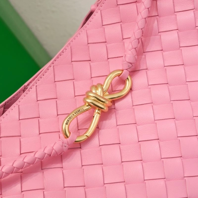 Cut-rate Bottega Veneta Top Handle Bags
