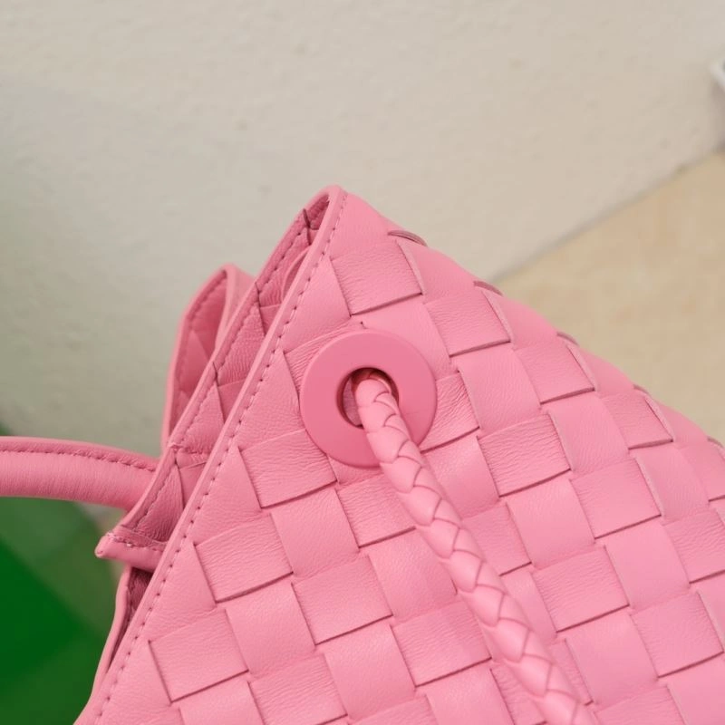 Cut-rate Bottega Veneta Top Handle Bags