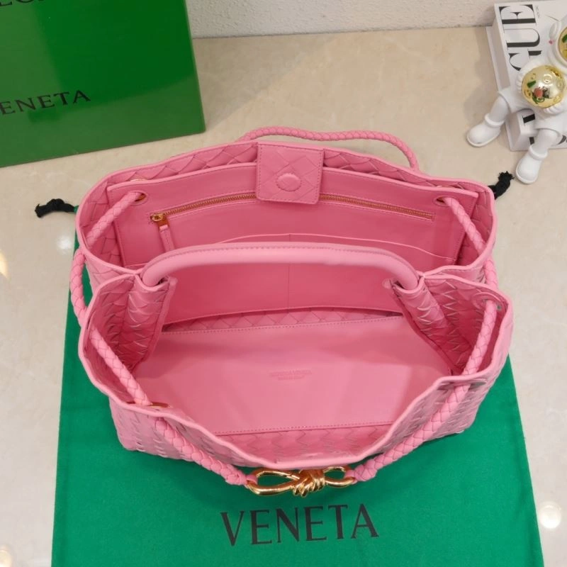 Cut-rate Bottega Veneta Top Handle Bags