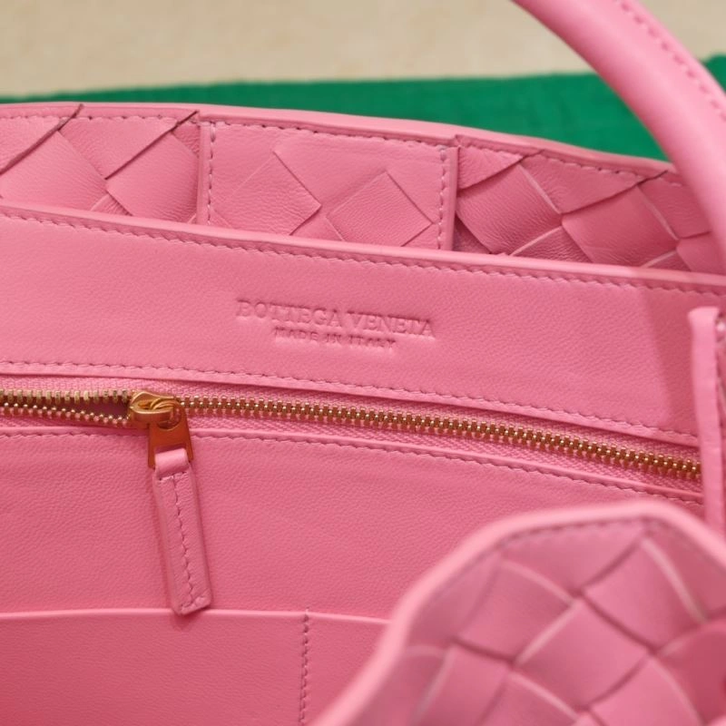 Cut-rate Bottega Veneta Top Handle Bags