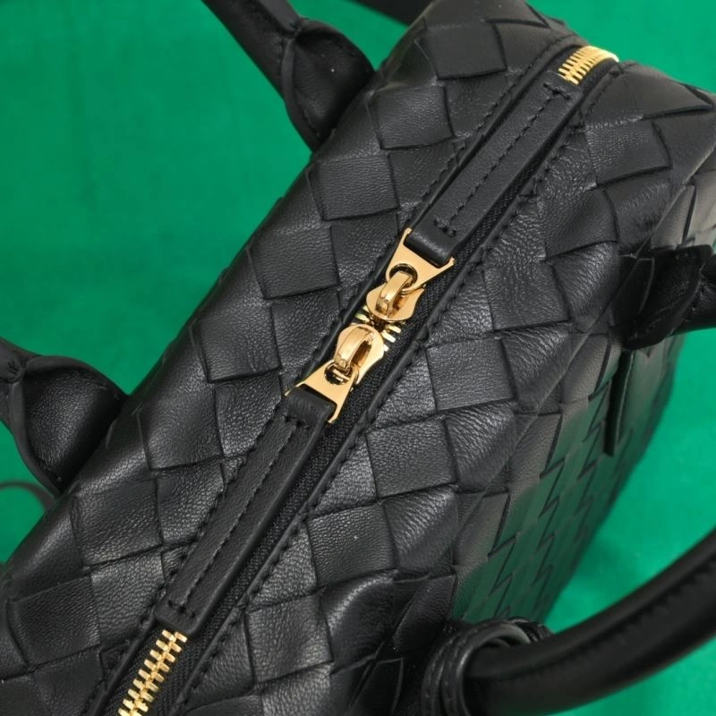 Value-priced Bottega Veneta Top Handle Bags
