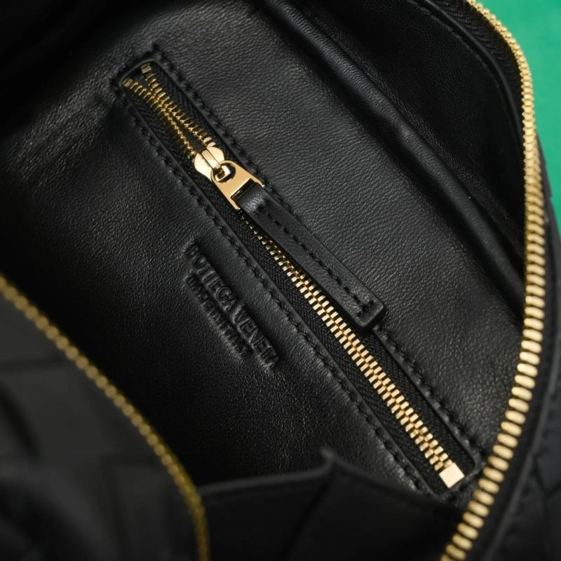 Value-priced Bottega Veneta Top Handle Bags