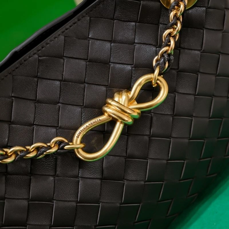 Mirror quality Bottega Veneta Top Handle Bags