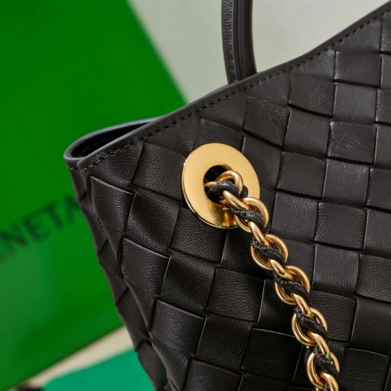 Mirror quality Bottega Veneta Top Handle Bags