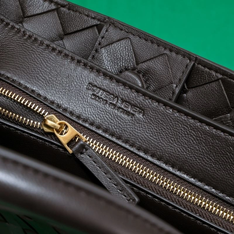 Mirror quality Bottega Veneta Top Handle Bags