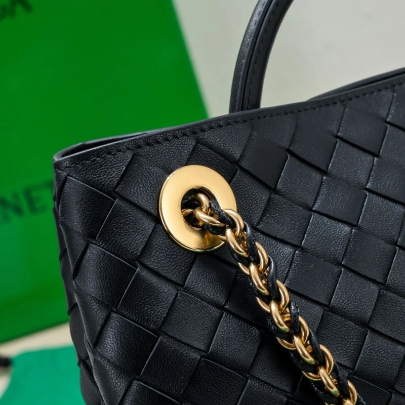 Inexpensive Bottega Veneta Top Handle Bags